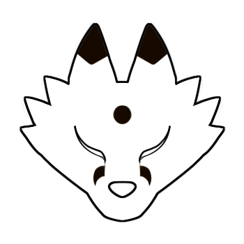 Fuzzy Fox Maker | Picrew - The Character Maker & Creator