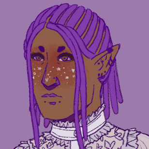 Semirealistic icon creator | Picrew - The Character Maker & Creator