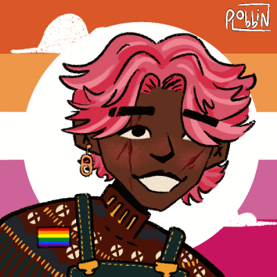 Character Maker | Picrew - The Character Maker & Creator