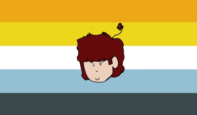 Dummy maker | Picrew - The Character Maker & Creator