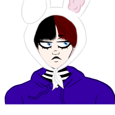 Human creator | Picrew - つくってあそべる画像メーカー