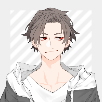 性癖くんメーカー｜Picrew