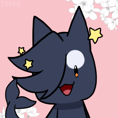 Orcat Maker
