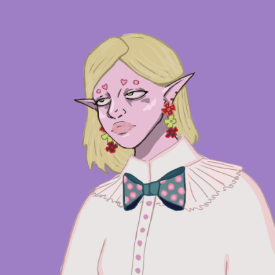 мяумяу | Picrew - The Character Maker & Creator