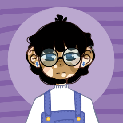 Picreww | Picrew - The Character Maker & Creator