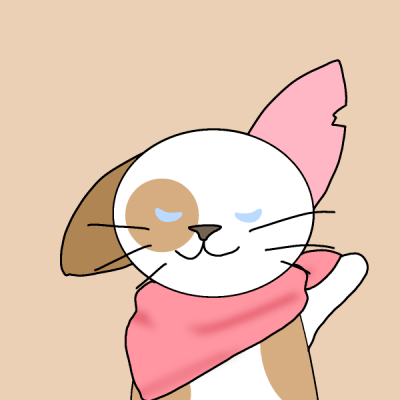 Kitty Maker 猫ニャー | Picrew - The Character Maker & Creator