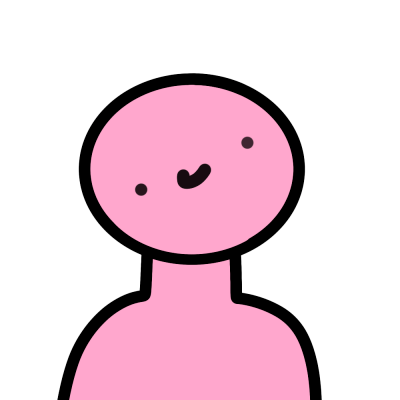 doodle bugs generator (circle) | Picrew - The Character Maker & Creator