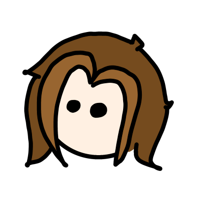 To coś to nwm | Picrew - The Character Maker & Creator