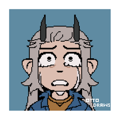PixelCrew | Picrew - The Character Maker & Creator