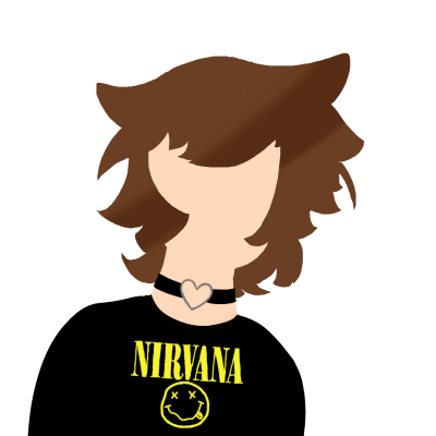 Image maker (non)human species | Picrew - The Character Maker & Creator