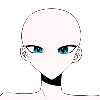 이게피크루(제작중미완성) | Picrew - つくってあそべる画像メーカー