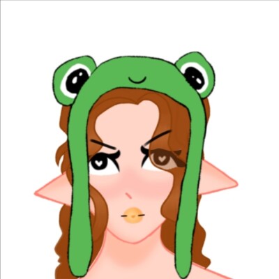 notthesky maker >:) | Picrew - The Character Maker & Creator