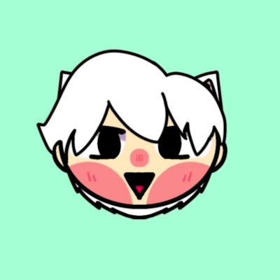 Chibi icon thingy | Picrew - The Character Maker & Creator