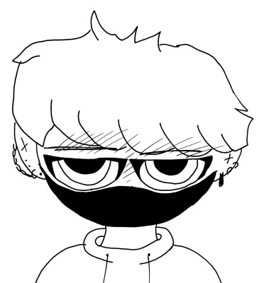 Edgy boy maker:]] | Picrew - The Character Maker & Creator