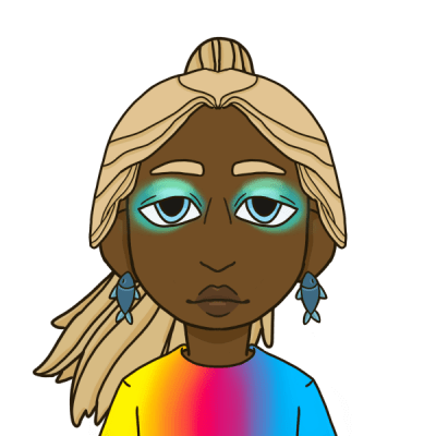 People maker 2.0 | Picrew - The Character Maker & Creator