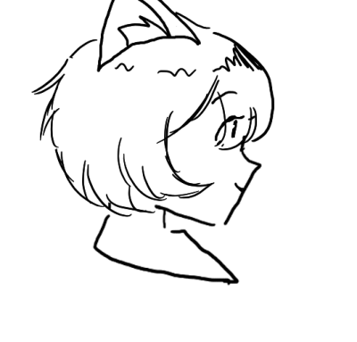 waifu maker
