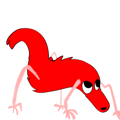 Cursed Worm Maker | Picrew - The Character Maker & Creator