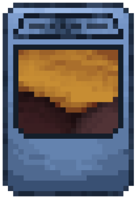 Pixel Card | Picrew - The Character Maker & Creator