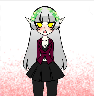 Cute girl creator | Picrew - The Character Maker & Creator