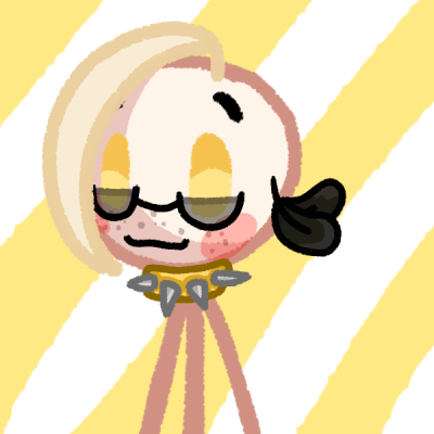 Stickman creator | Picrew - つくってあそべる画像メーカー