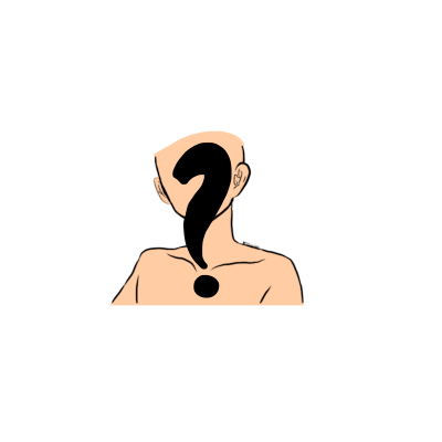 picrew ppl maker | Picrew - The Character Maker & Creator