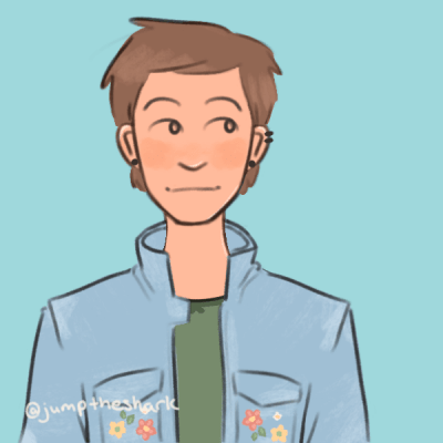 midam dress-up | Picrew - The Character Maker & Creator