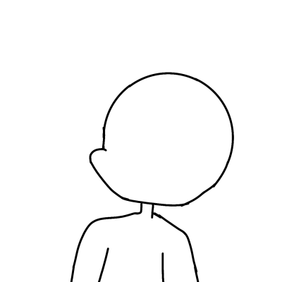 Wip proifile pic maker | Picrew - The Character Maker & Creator