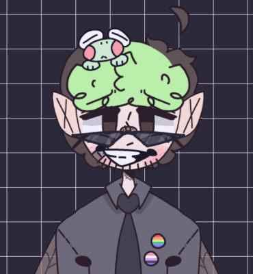 A oc maker ( •ᴗ• ) | Picrew - The Character Maker & Creator