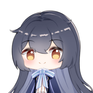 捏捏 | Picrew - The Character Maker & Creator