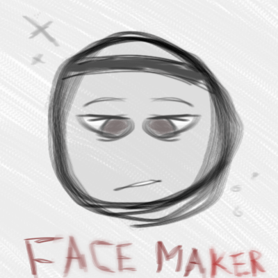 ..face maker.. | Picrew - The Character Maker & Creator