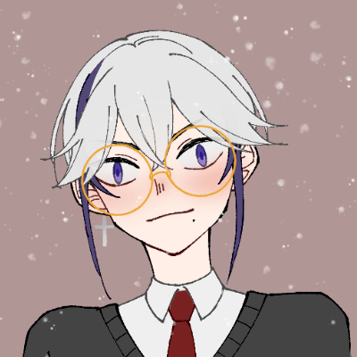 Pakajji's character creator | Picrew - The Character Maker & Creator