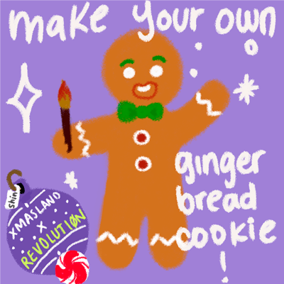 MAKE YOUR OWN COOKIE-SELF | Picrew - The Character Maker & Creator
