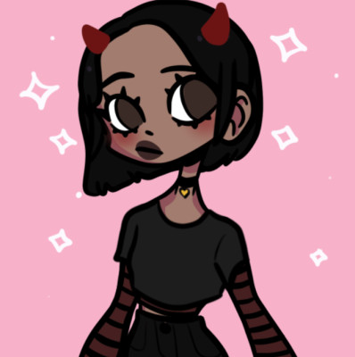 - character star - | Picrew - The Character Maker & Creator