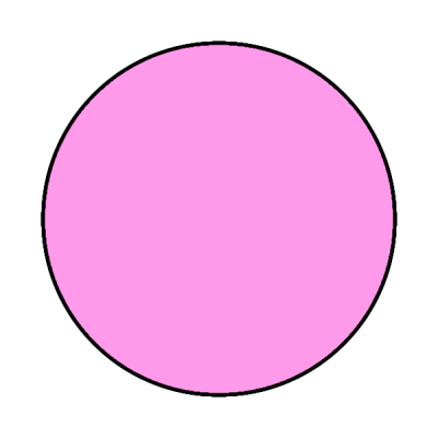 color test | Picrew - The Character Maker & Creator