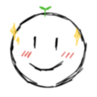 My first picrew [WIP] | Picrew - The Character Maker & Creator