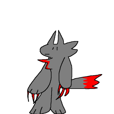 erin furry maker