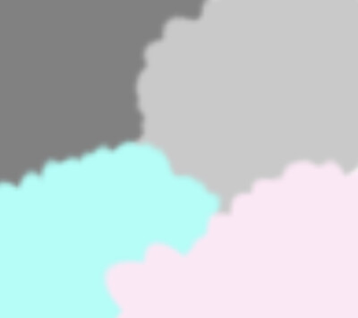 animal maker | Picrew - The Character Maker & Creator