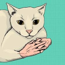 Sketch man | Picrew - The Character Maker & Creator