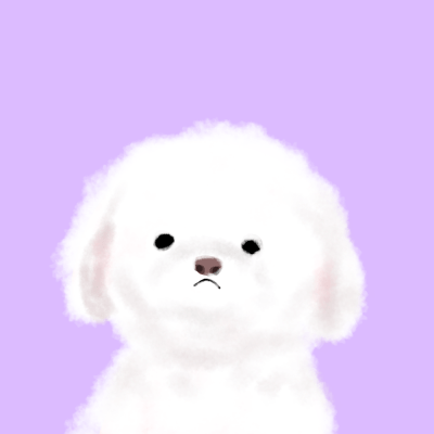 친구네 강아지 픽크루 | Picrew - The Character Maker & Creator