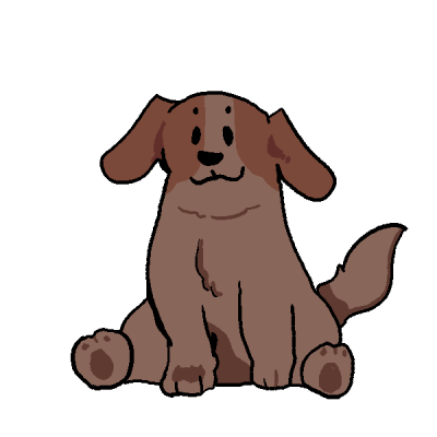 ᵒᴥᵒᶅ | Picrew - つくってあそべる画像メーカー