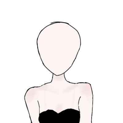 A girl maker test | Picrew - The Character Maker & Creator