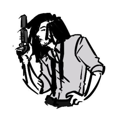 gun | Picrew - The Character Maker & Creator