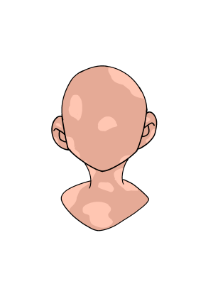 Test | Picrew - The Character Maker & Creator