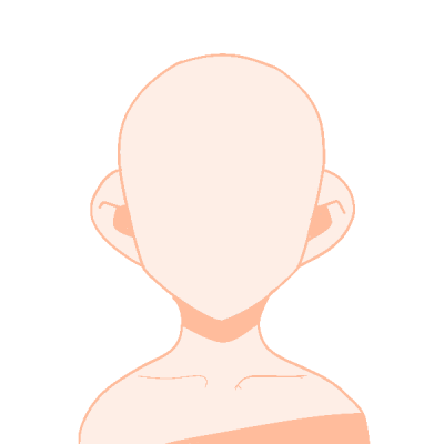 Anima caractère | Picrew - The Character Maker & Creator