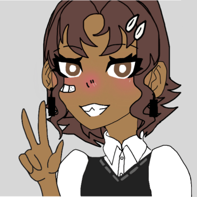 cute girl maker ^_^ | Picrew - The Character Maker & Creator
