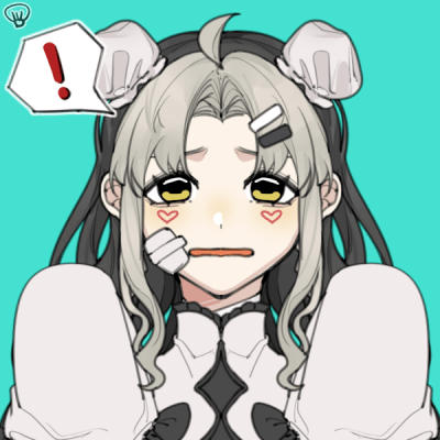 ☺!!!!CAN YOU PLAY WITH ME!!!!☺ | Picrew - The Character Maker & Creator