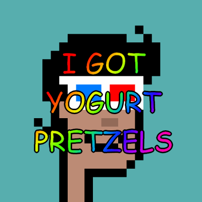 NFT picrew the sequel | Picrew - The Character Maker & Creator