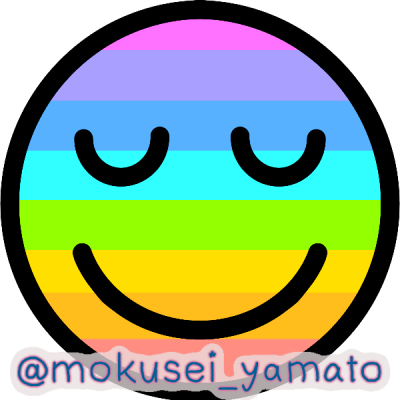 Smiley Face | Picrew - つくってあそべる画像メーカー