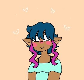 sobbing | Picrew - The Character Maker & Creator