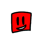 Funkin' Icon Maker | Picrew - The Character Maker & Creator